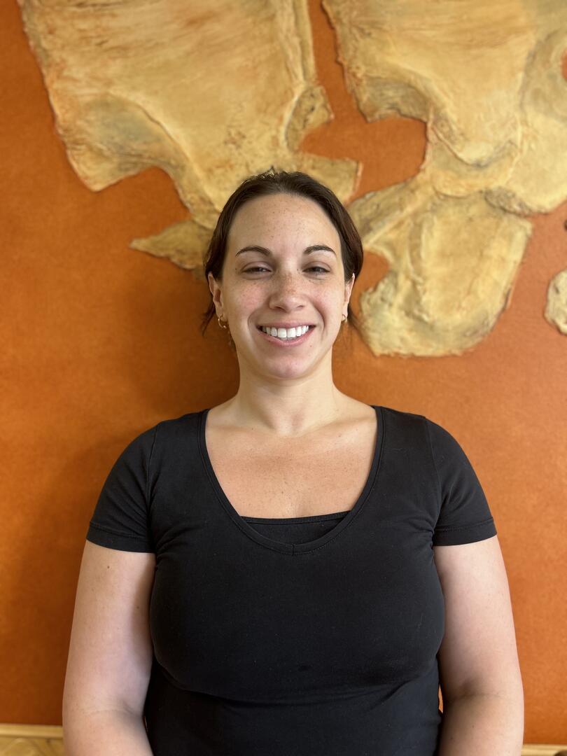 Chiropractic Assistants - Onion River Chiropractic